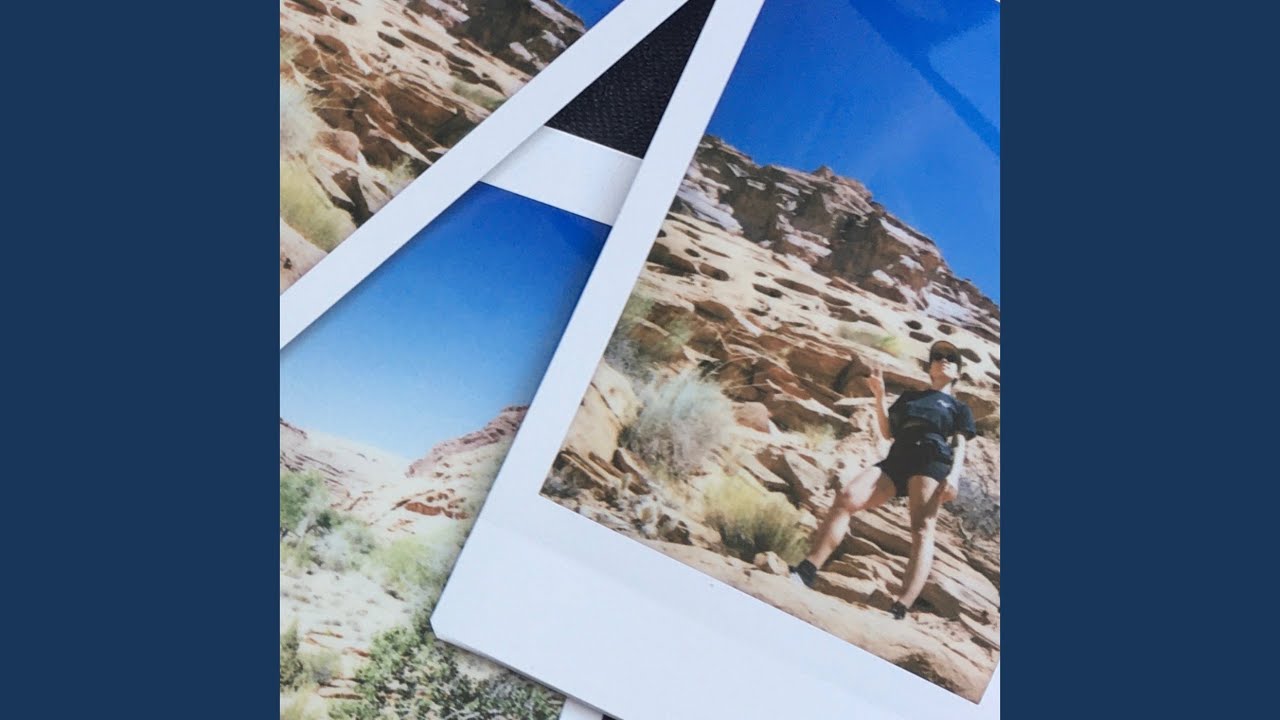Utah Youtube Music