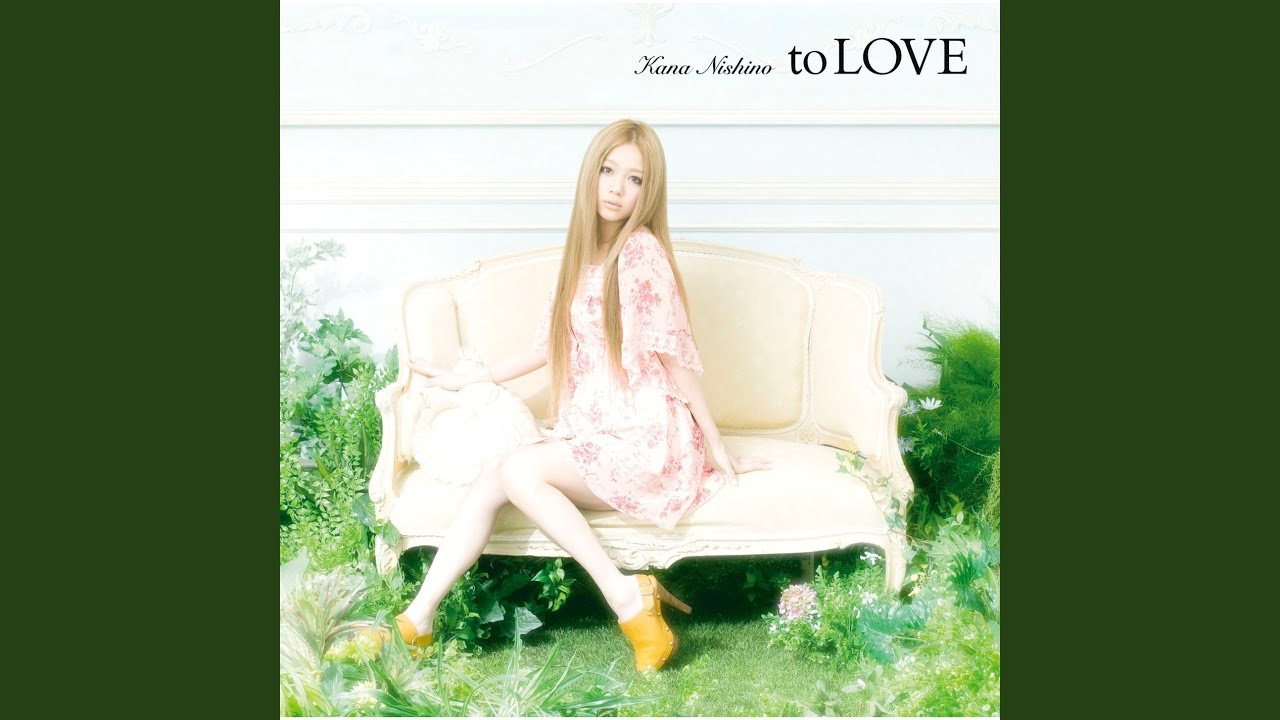 You Are The One Youtube Music