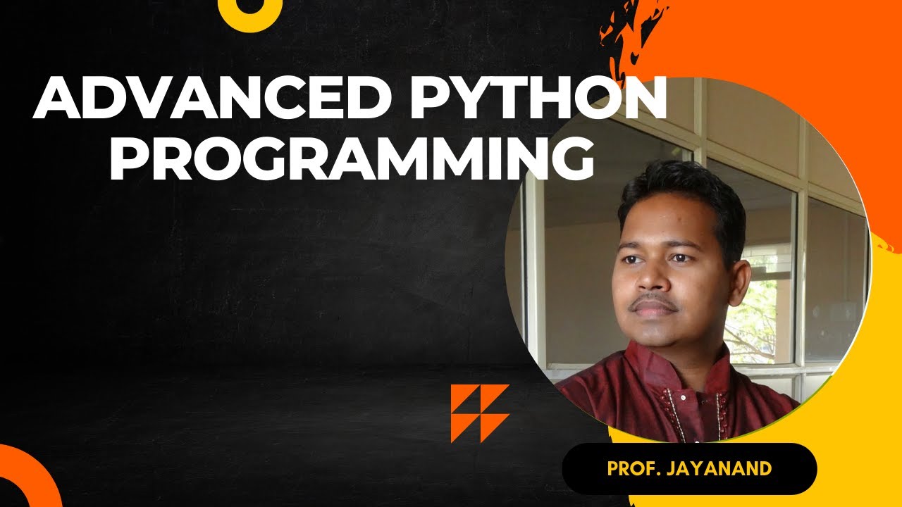Setting Python Path In Environment Variable Youtube