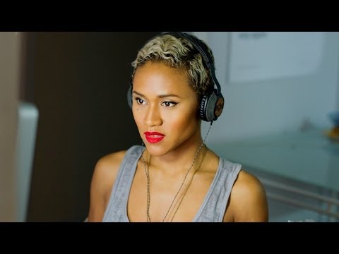 How I Edit My Videos For Youtube Tech Talk Youtube