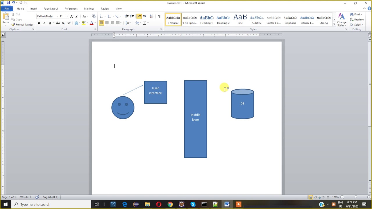 01 Introduction Java Youtube