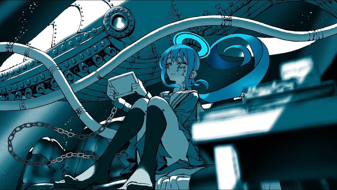 Ado Dignity Youtube Music