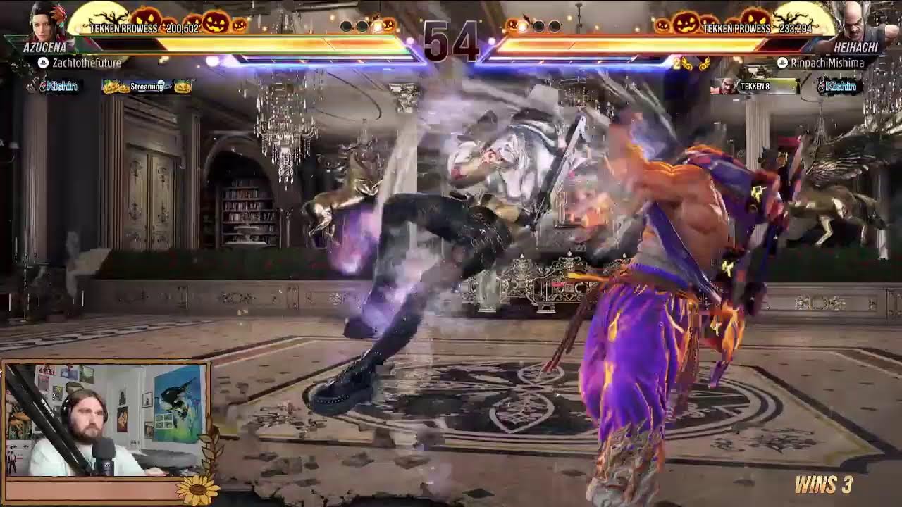 Tech That Can Tuesday Youtube