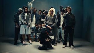 Babydaiz Mp3 Music & Mp4 video downloads