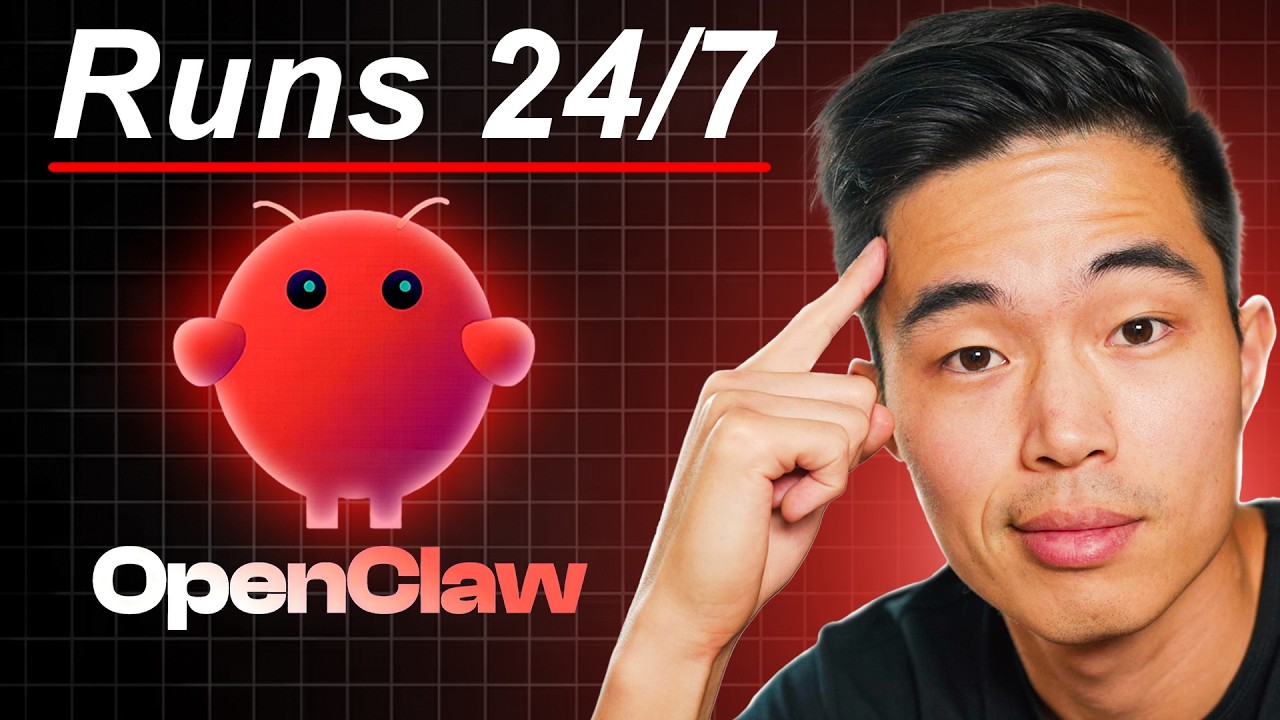 Openclaw Tutorial How To Set Up In 15 Minutes For Beginners Clawdbot