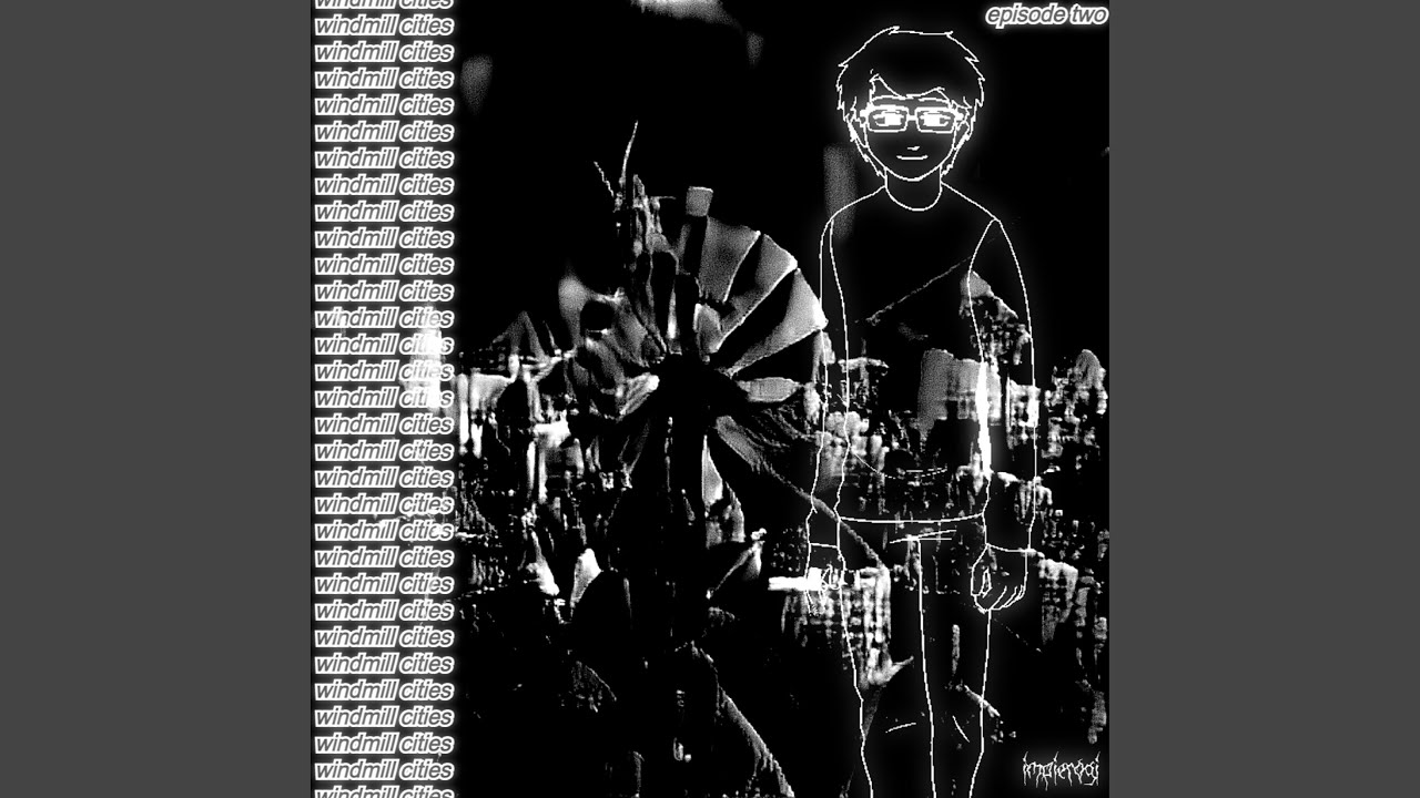 Petroleum Youtube Music
