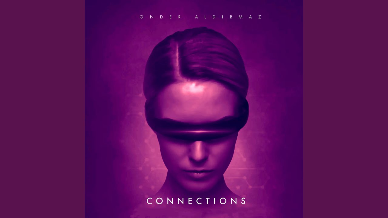 Connections Youtube Music