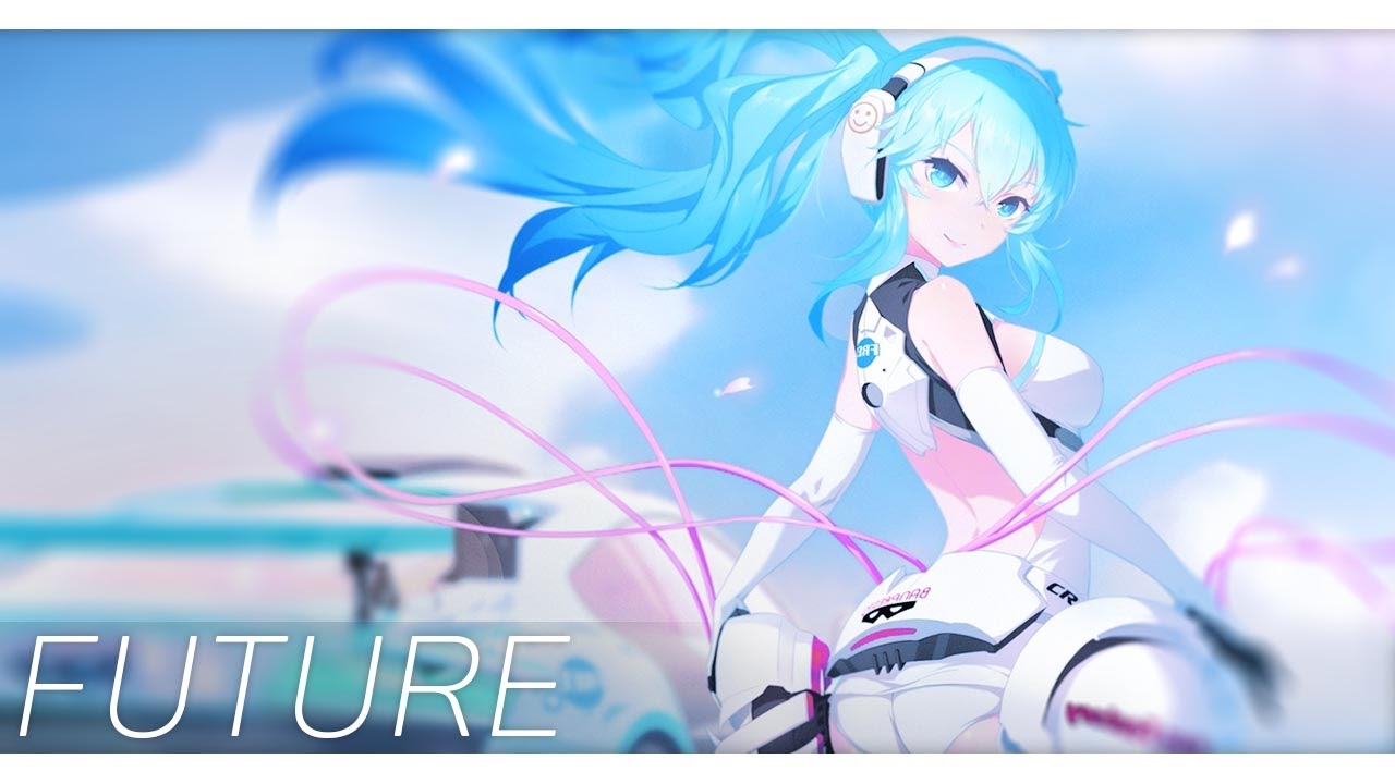 Future Omniboi Midnight Drift Youtube