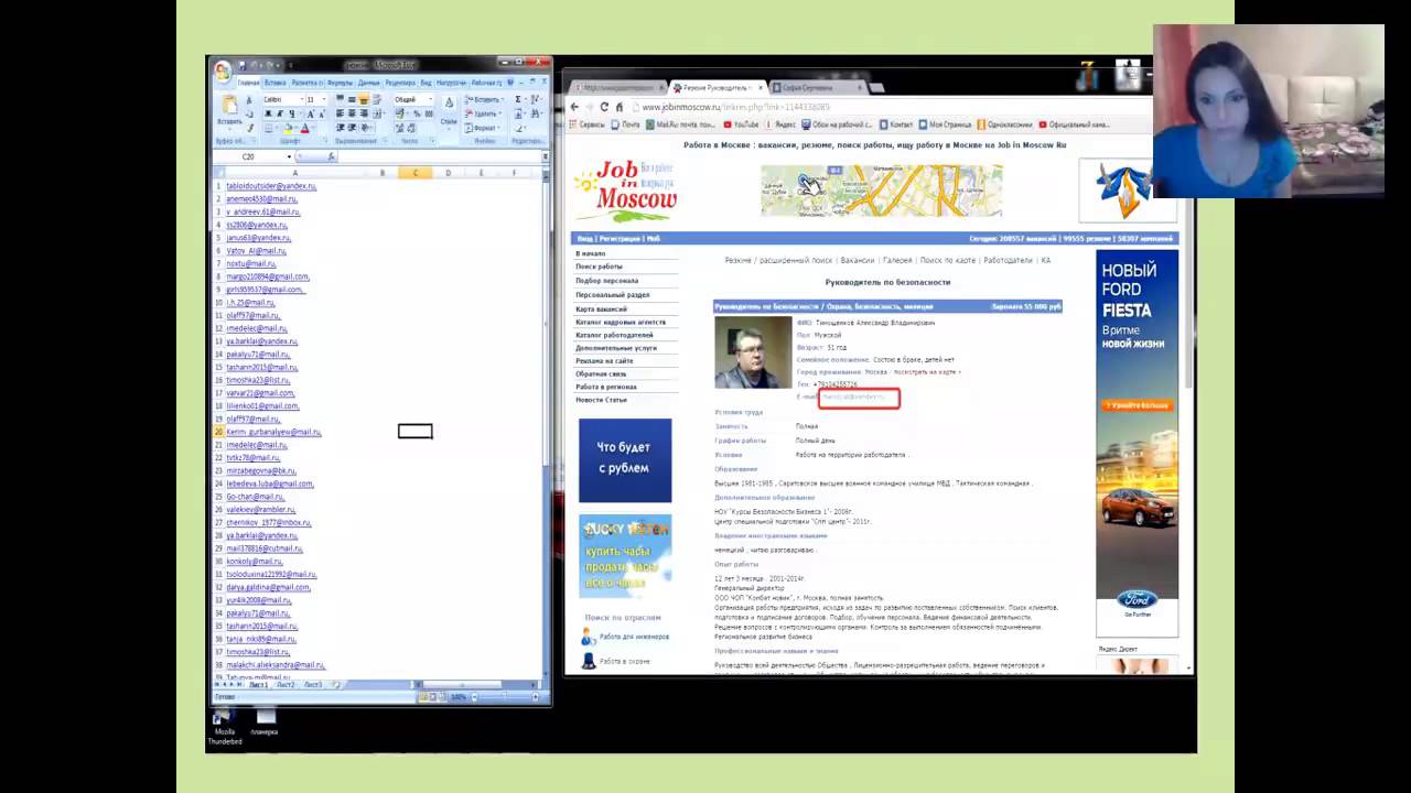 63692201508301901421 Youtube