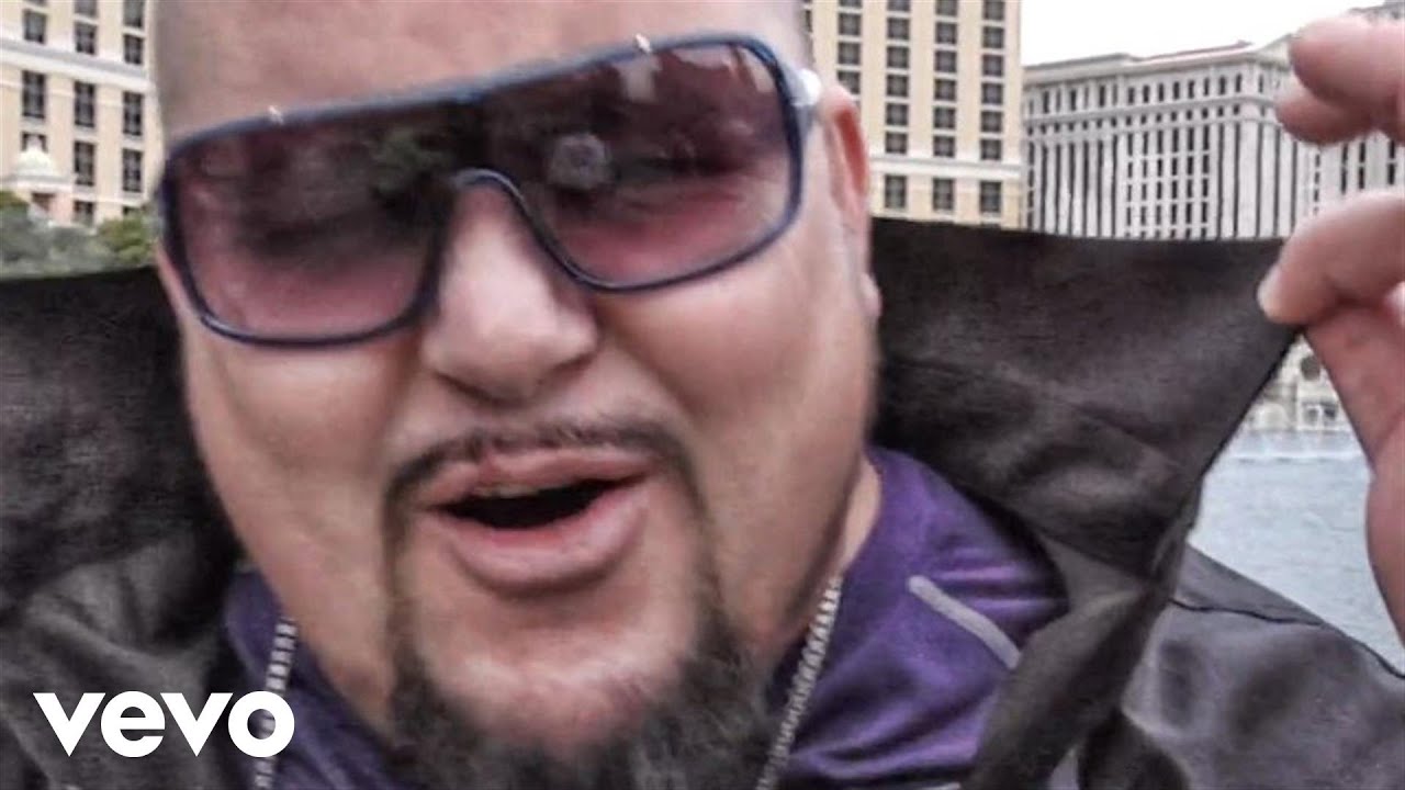 Big A Lta Drink Explicit Youtube