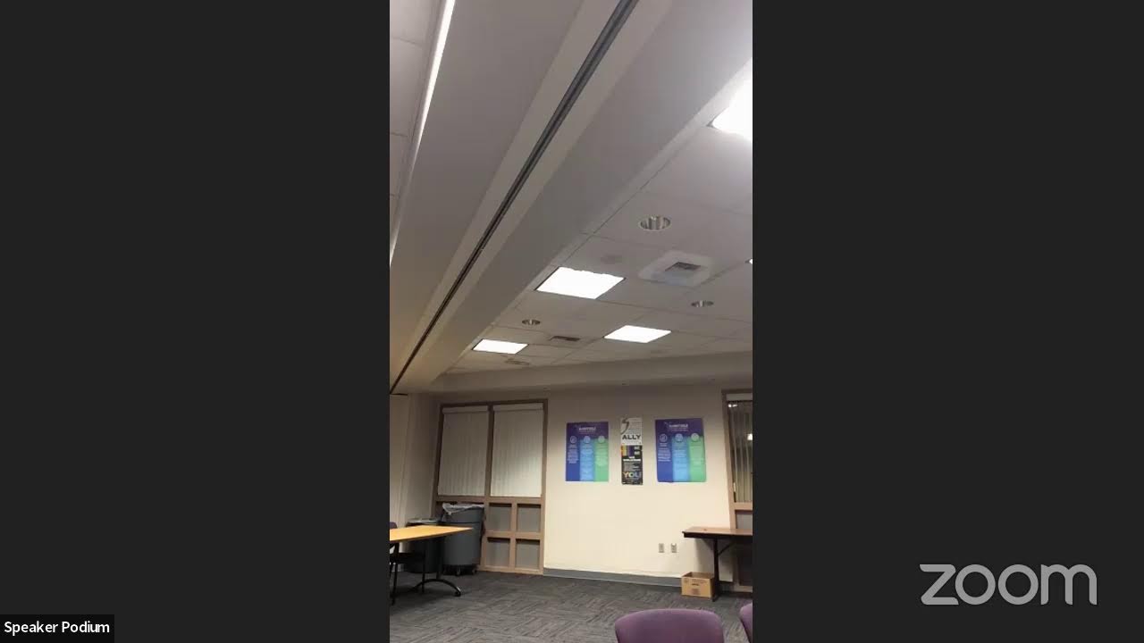 01 11 24 Regular Board Meeting Youtube