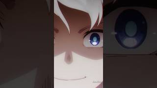 Symboli Rudolf Umamusume Anime Game Symbolirudolf Oguricap Amv ...