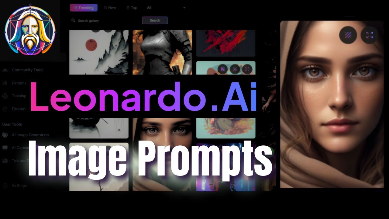 Ai Video Prompt Generator At Elena Gardner Blog