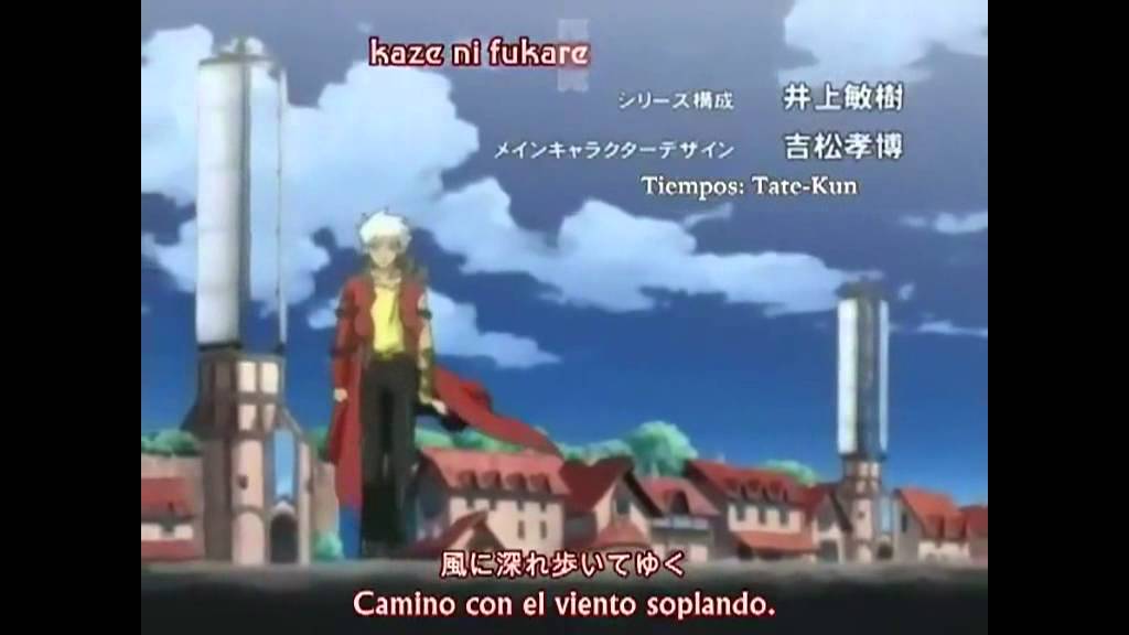 Kiba Opening 1 Hd Sub Español Youtube Music