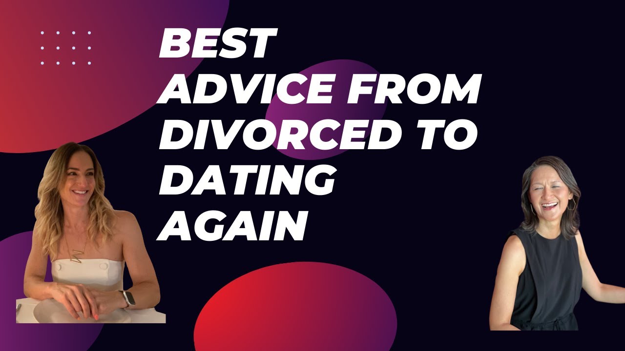 Divorced Dating This Worked So Well Ep 145 Youtube