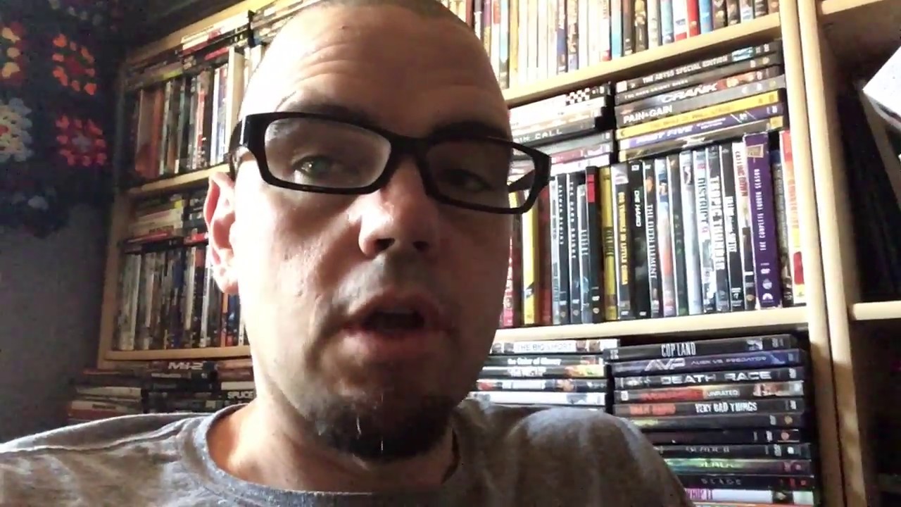 Basic Lighting Setup Youtube