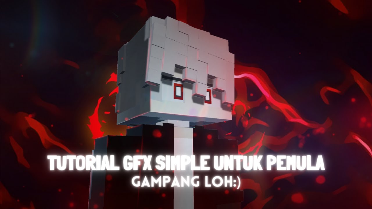 Tutorial Gfx Prisma3d Gampang Kok Youtube