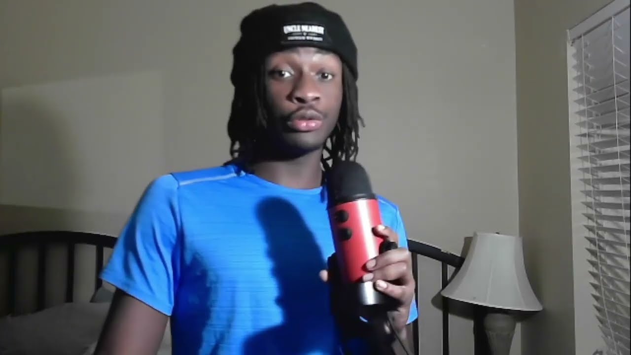 Things That Happen In School Bathrooms Youtube