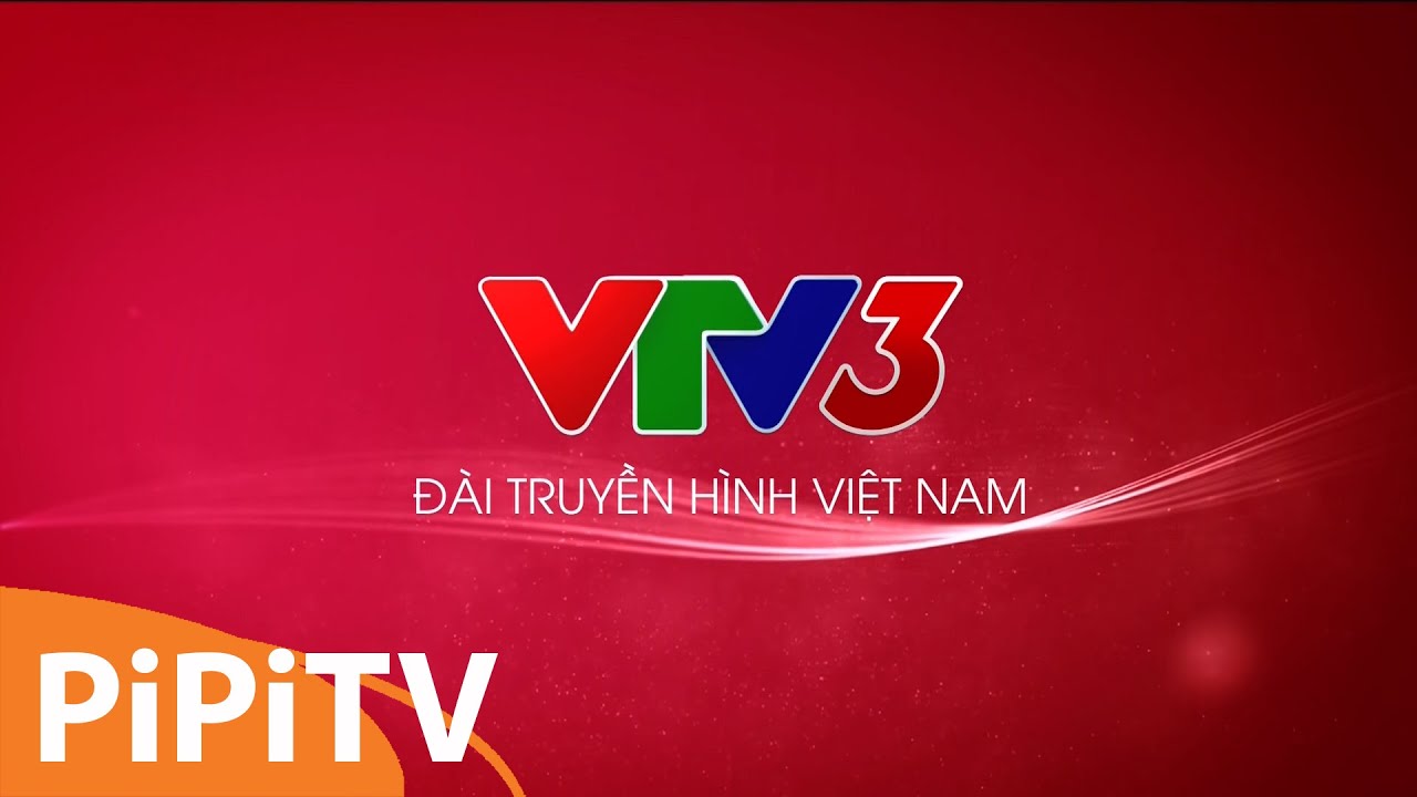 Vtv3 Ident 2023 2 Youtube