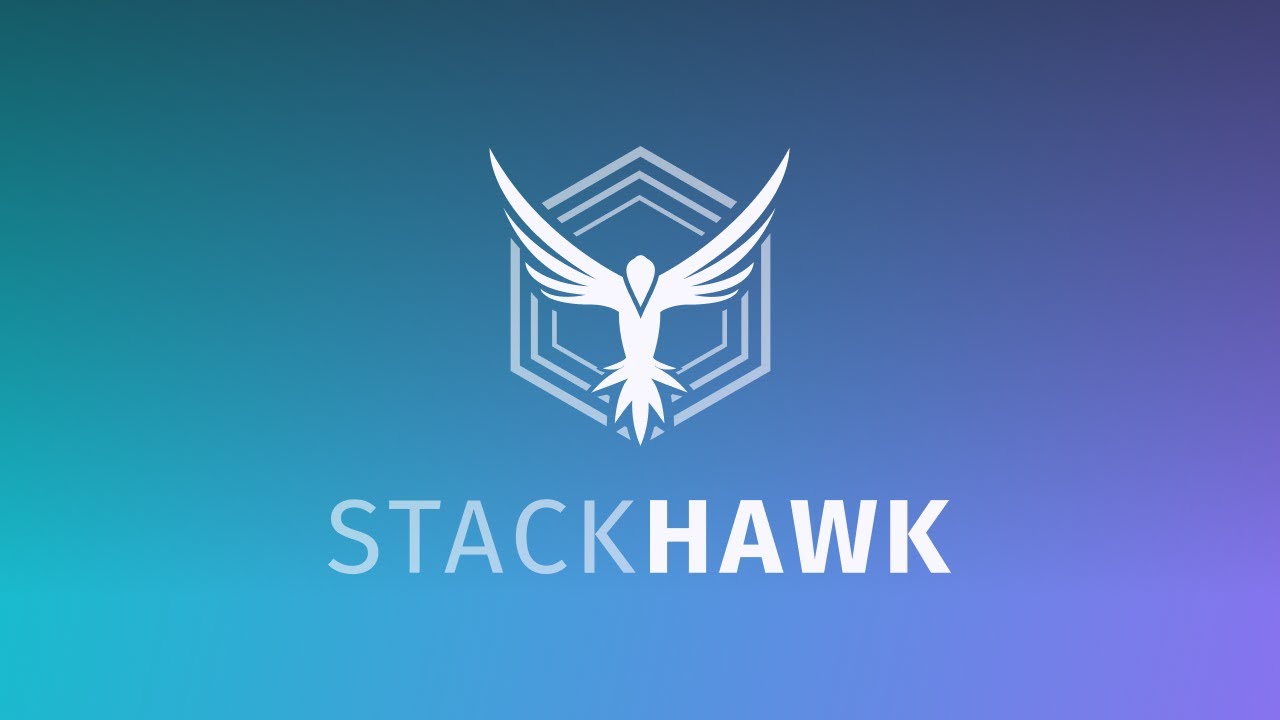 Stackhawk Api Security Testing For Teams That Deploy Software Every
