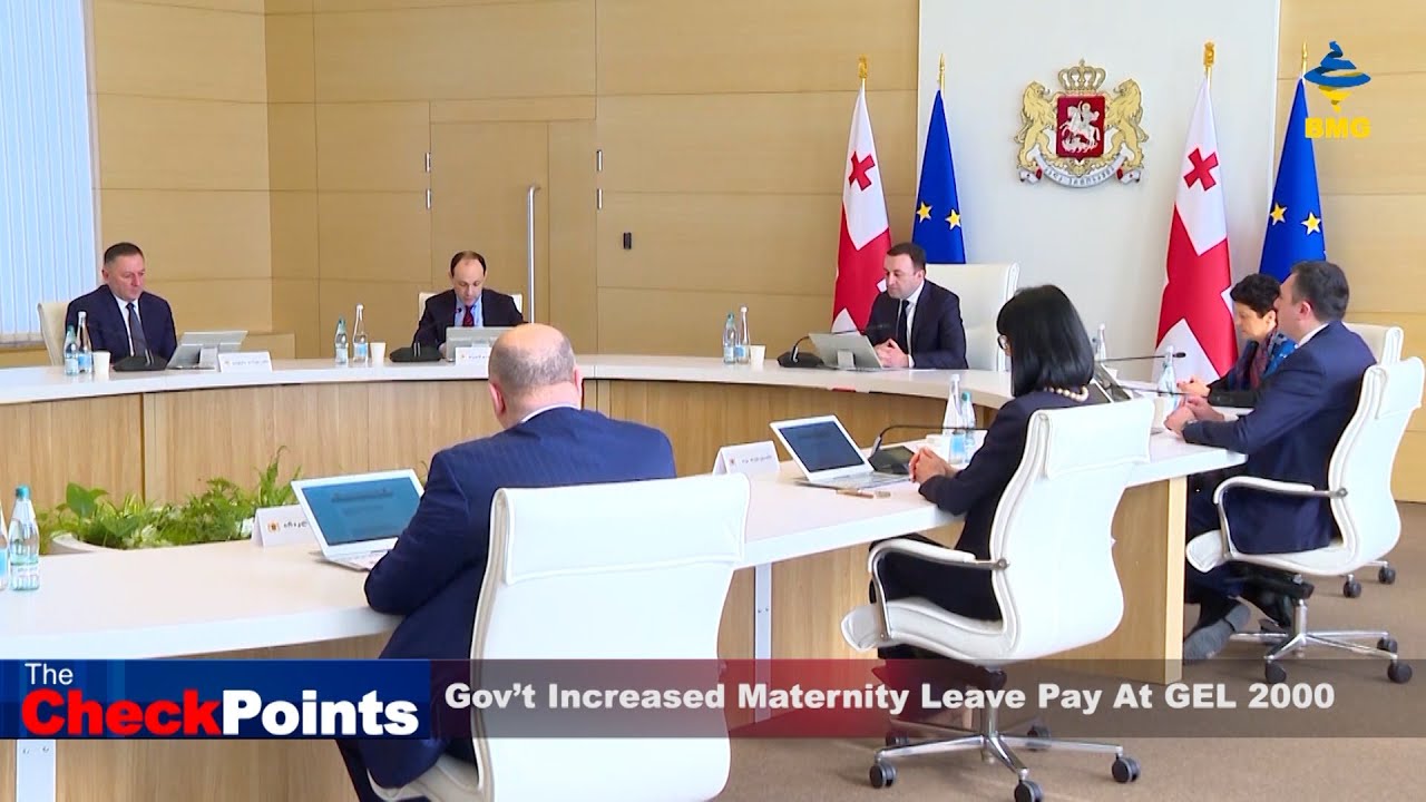 Economy News Youtube