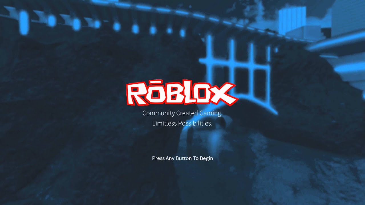 Roblox Home Screen Update Kotischool