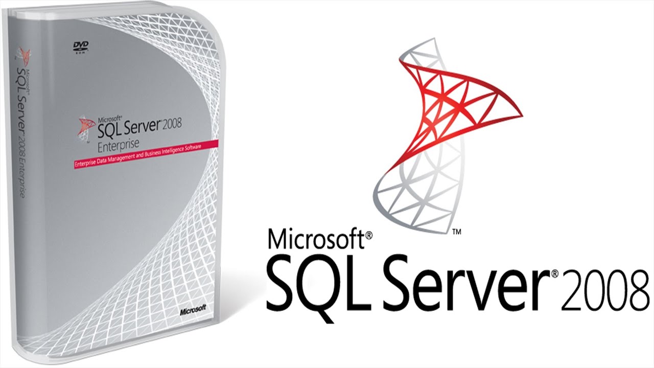 Sql Server 2012 Enterprise Edition Swebopm
