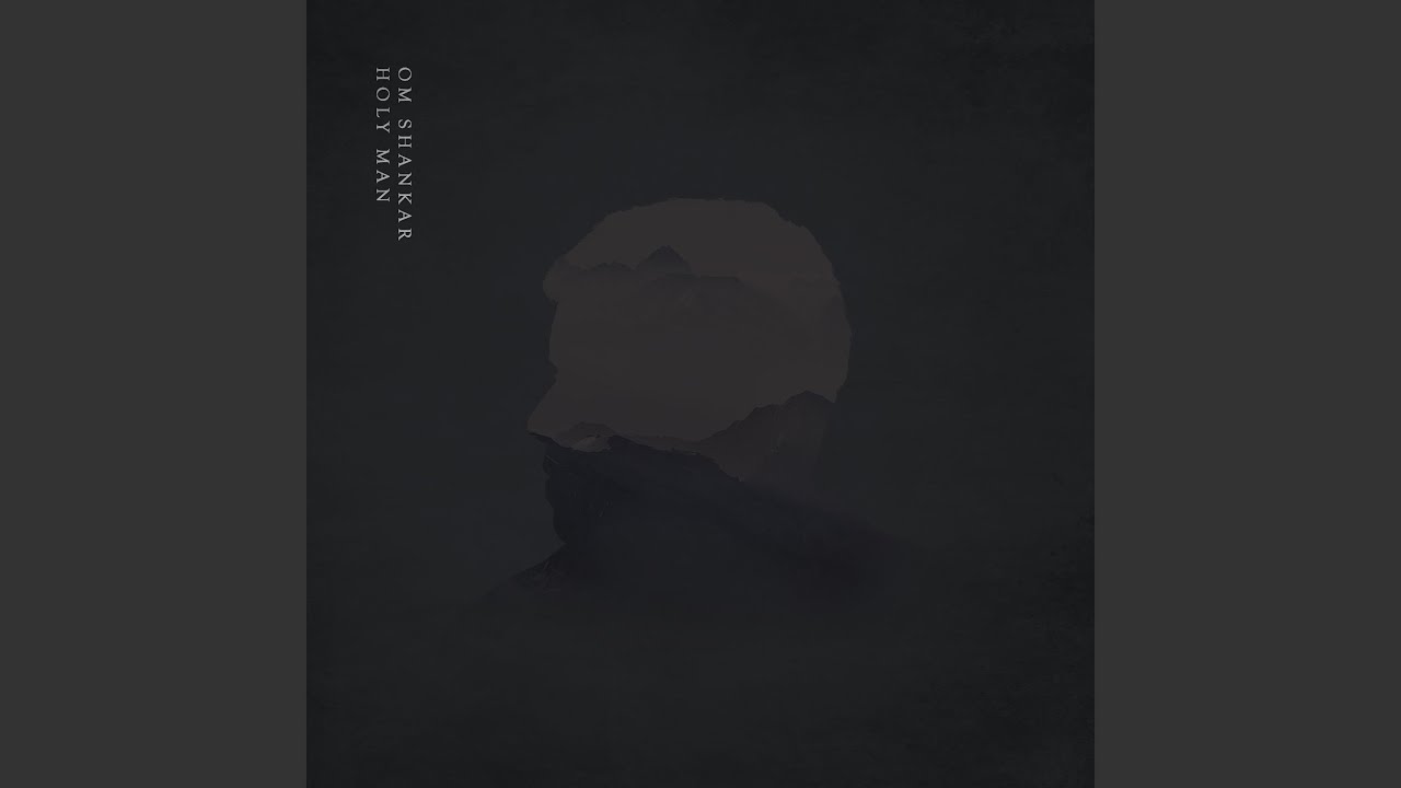 Holy Man Youtube Music