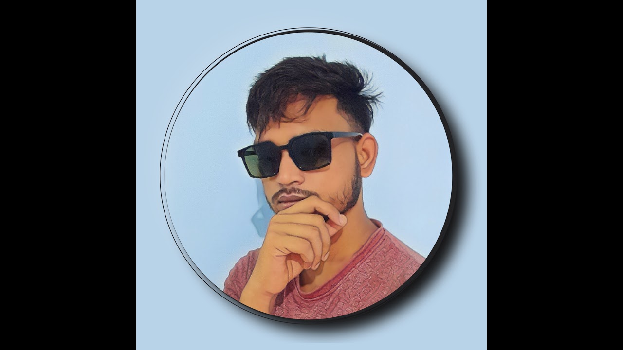 Mr Sojib Is Live Youtube