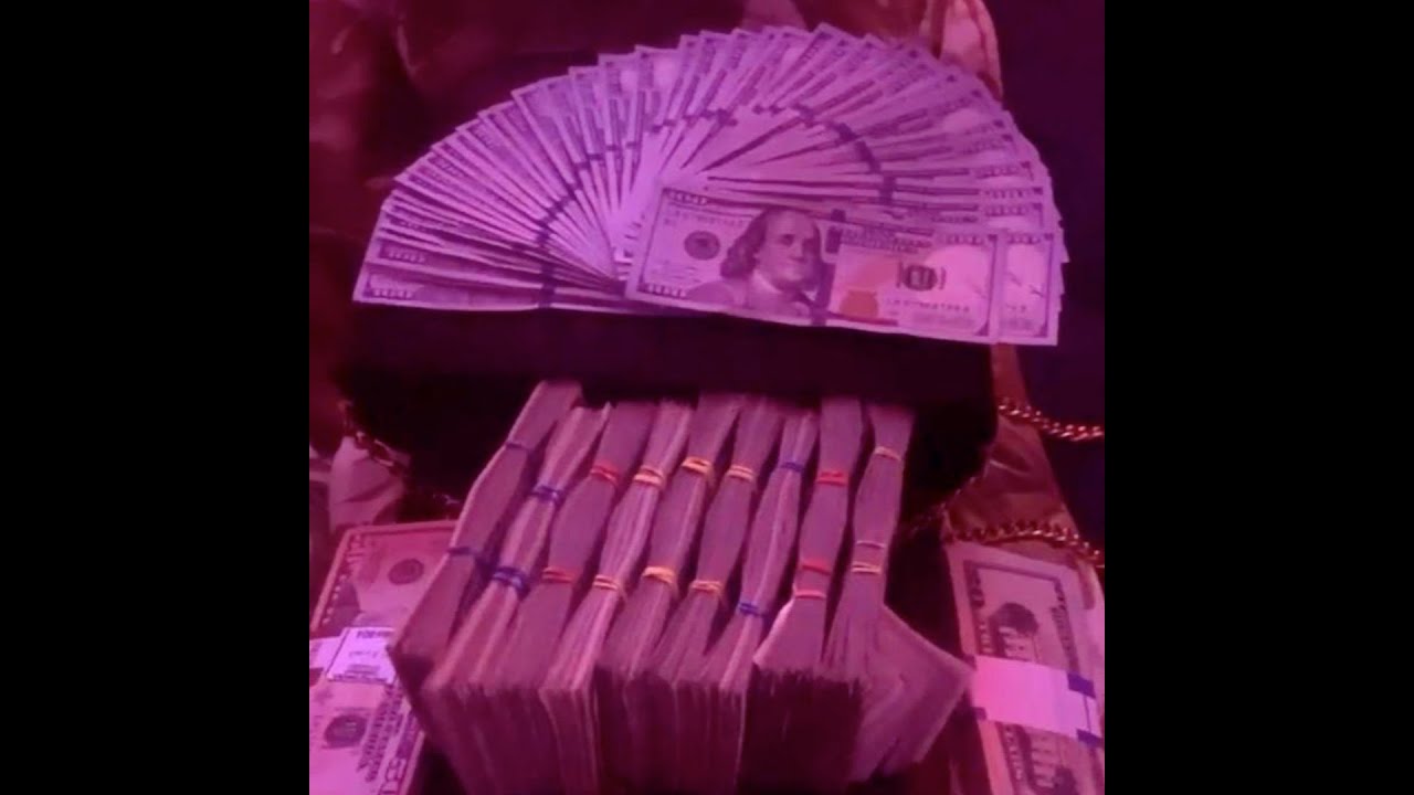 Free Hard Bossman Dlow Type Beat Cinnamon Youtube Music
