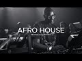 3 Step Afro House Mix Dj Nkabza 3step 2024 Dj Nkabza Mp3 Music & Mp4 ...