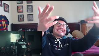 The Goat Rod Wave Fall Fast In Love Live Performance Grtuip Mp3 Music ...