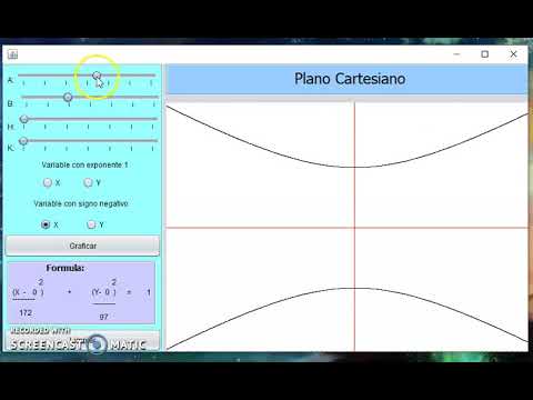 Graficando Figuras En Java Youtube
