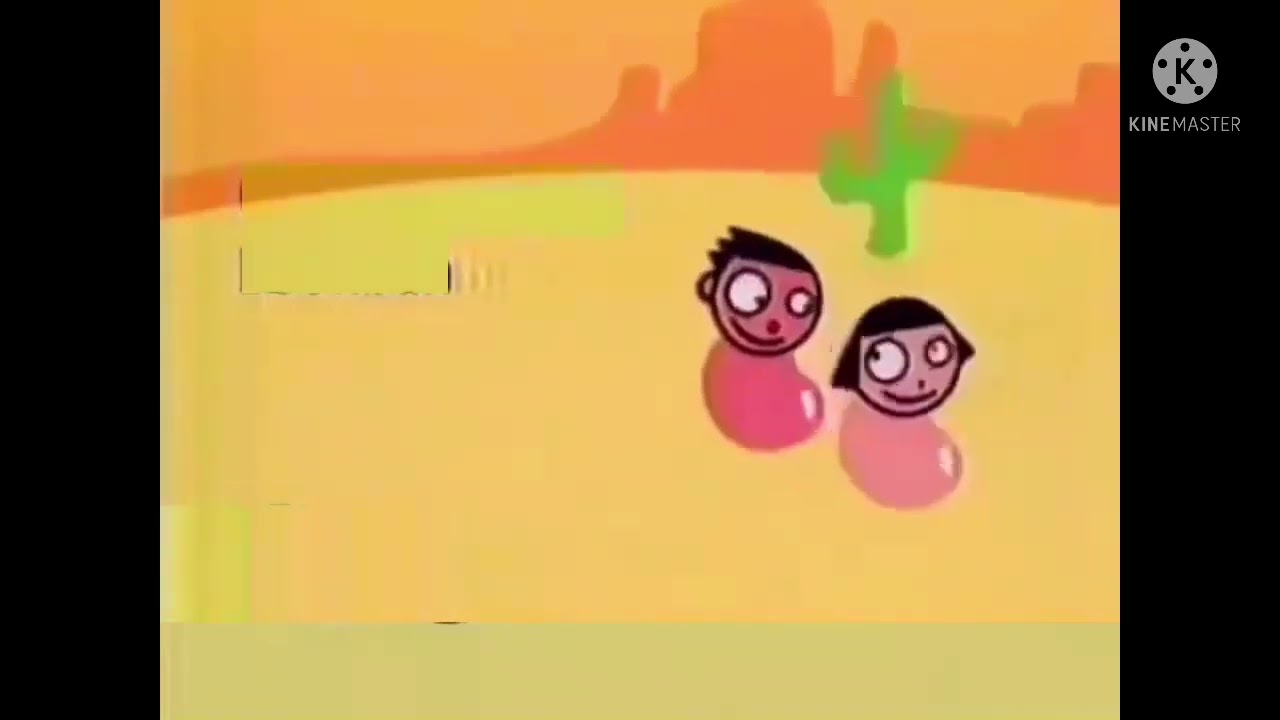 Pbs Kids Leapfrog Id Bloopers For Jack Sablich Youtube