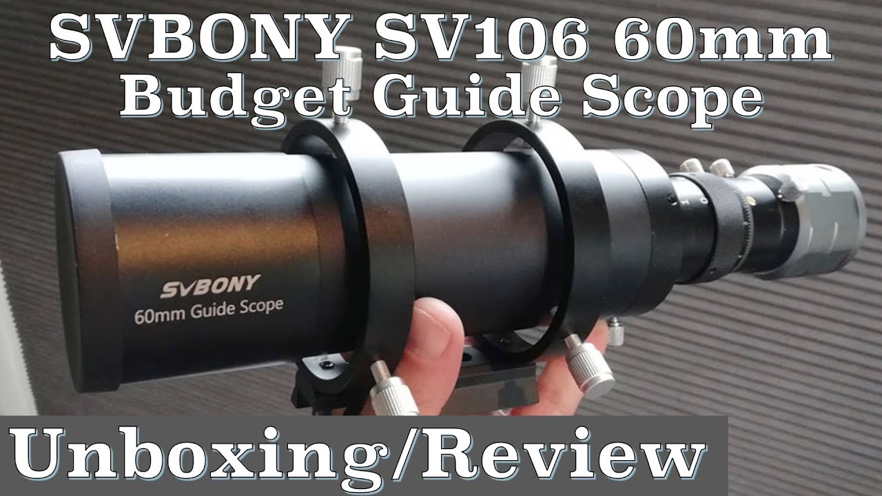 Guide Scope Calculator At Janet Simmons Blog