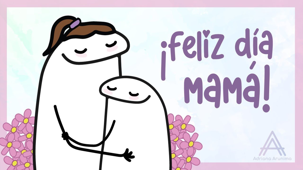 Poemas Dia De Las Madres Cortos Para Dedicar 180 Frases Cortas