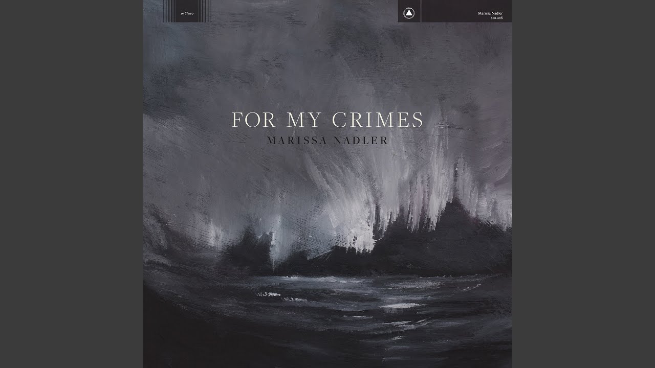 Interlocking Youtube