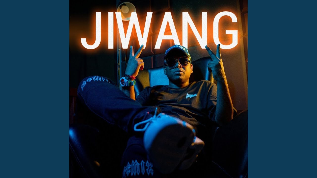Jiwang Youtube Music