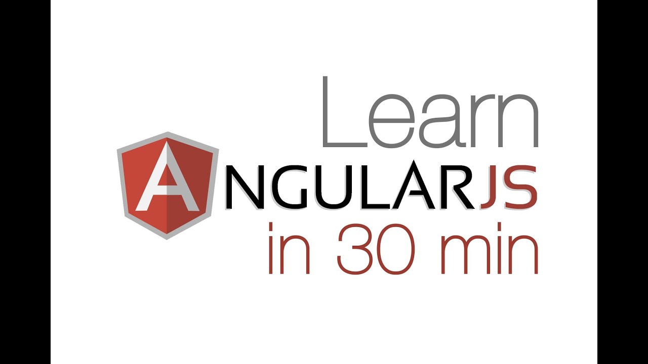 Mean Stack Tutorials Mongodb Express Angular Node