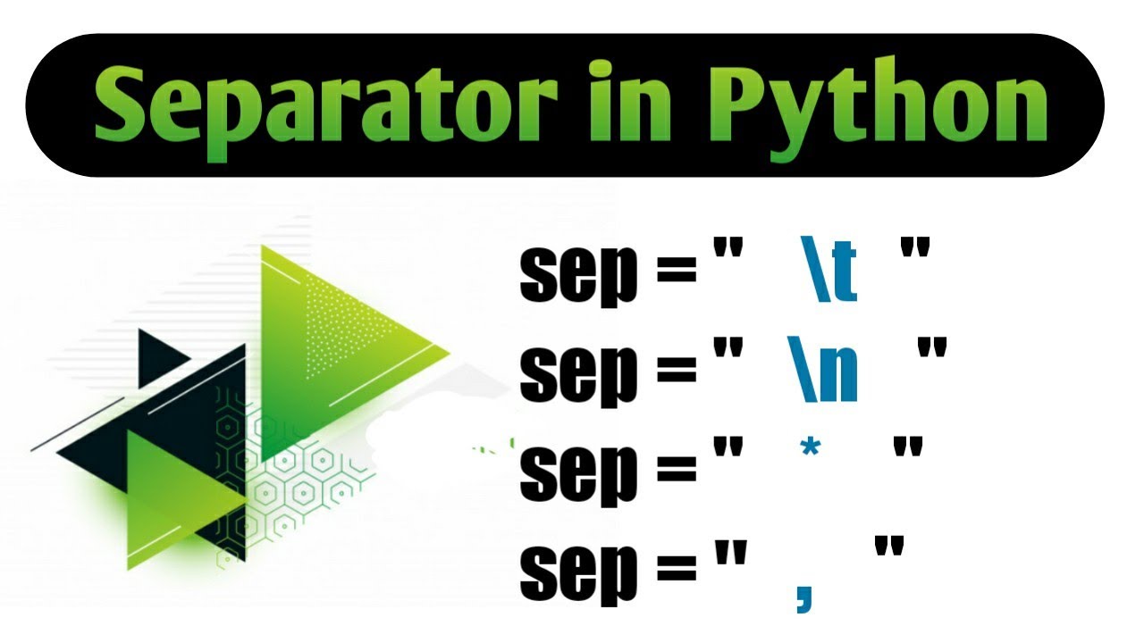 Join Without Separator Python At Humberto Watts Blog