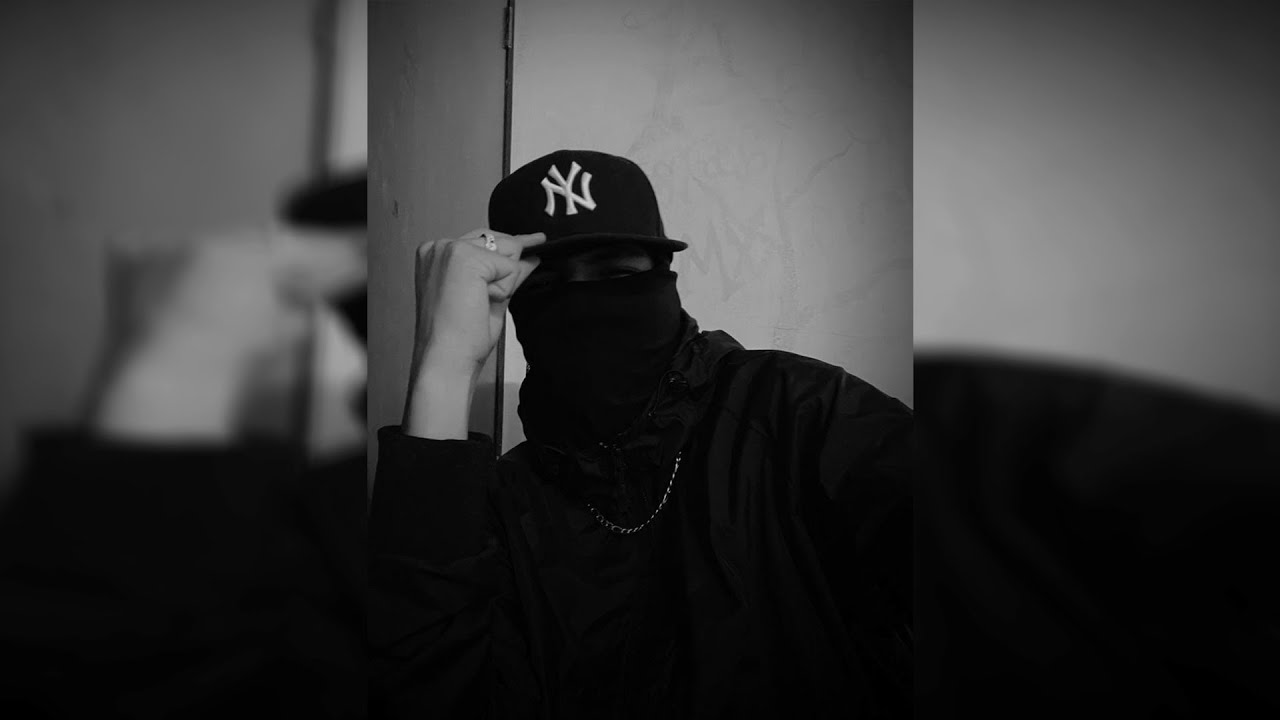 Freestyle Boom Bap Beat Sin Fallas Underground Boom Bap