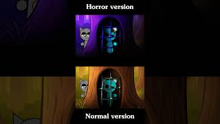 Incredibox Sprunki Come Along Down With Me Black X Wenda X Gray Sprunki