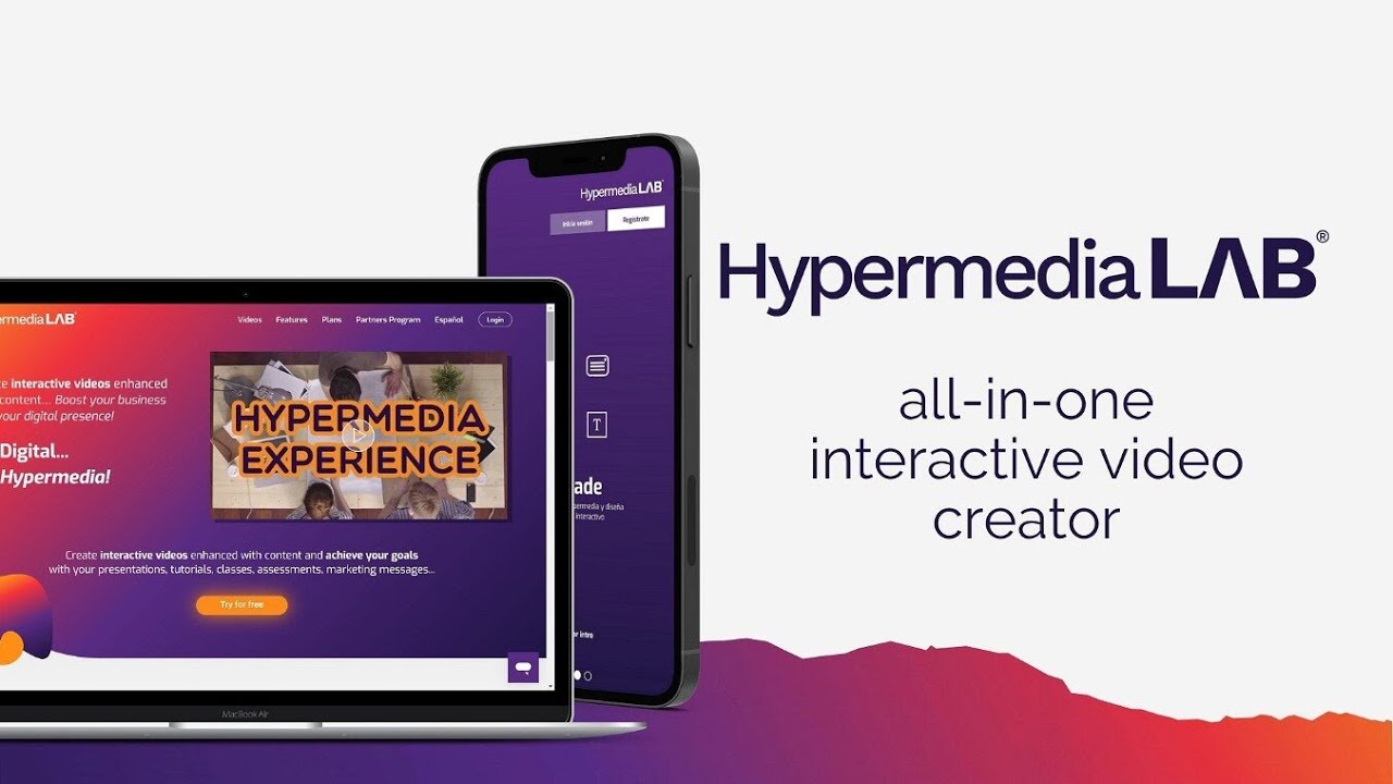 Hypermedialab Review Hypermedialab Lifetime Deal Create Interactive