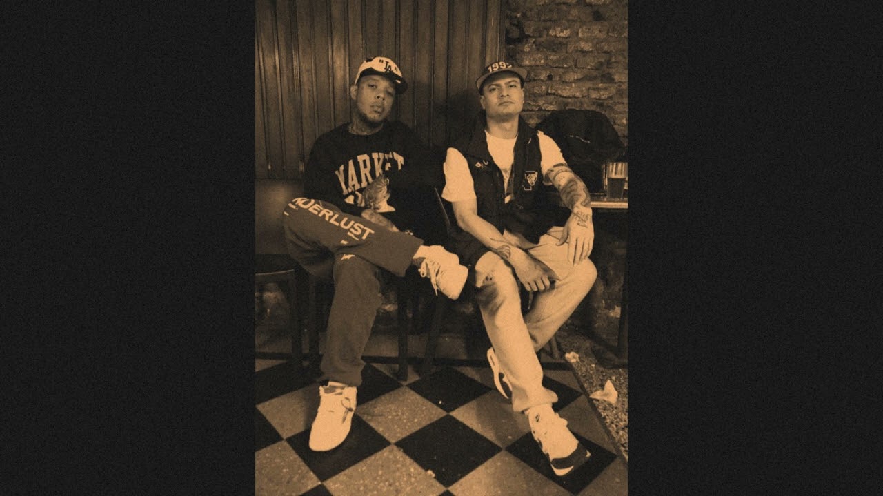 Freestyle Boom Bap Beat Under Boom Bap Instrumental Uso Libre