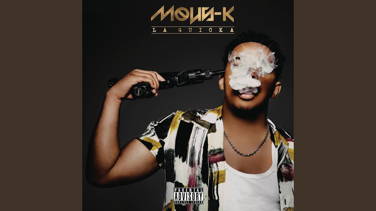 Mélina Youtube Music