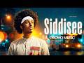 Sirba Hara Bara 2026 Mp3 Music & Mp4 video downloads