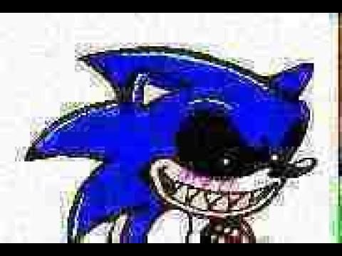 I Put 3 More I M Gonna Getcha Fanmade Animations In 1 Video Again