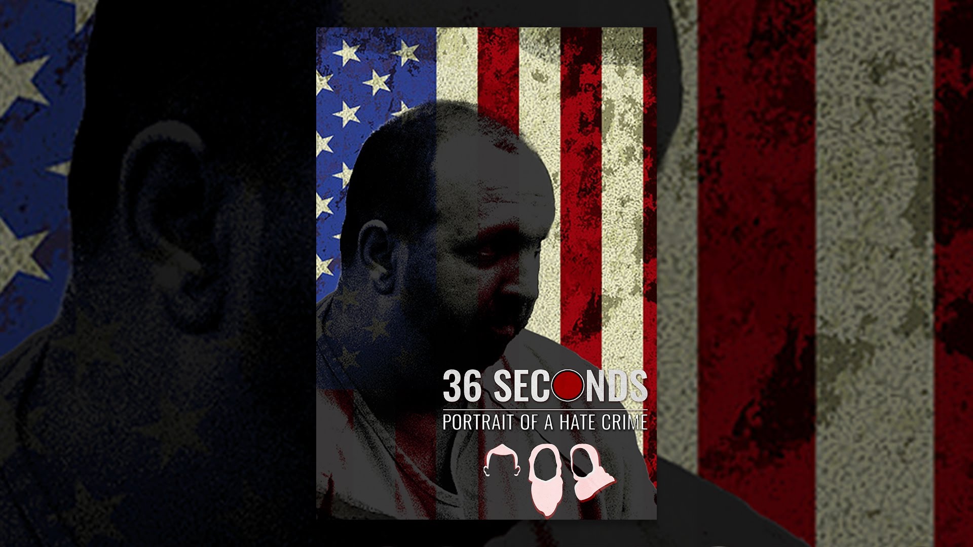 36 Seconds Youtube