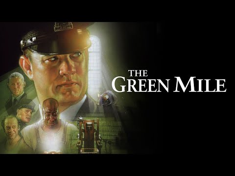 The Green Mile Review Youtube