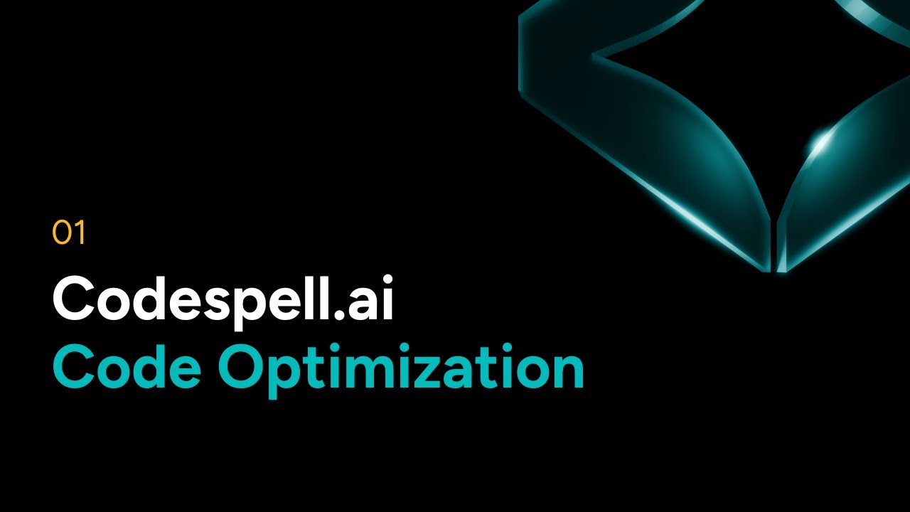 Code Optimization Youtube